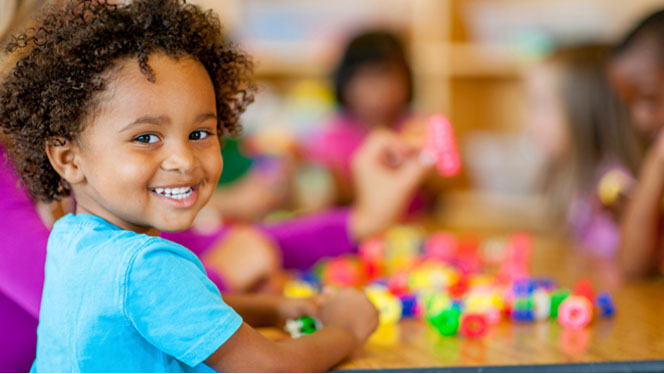 AppleGate Academy - premier child care and development for Stockbridge ...