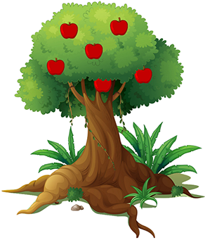 AppleGate Academy - premier child care and development for Stockbridge ...